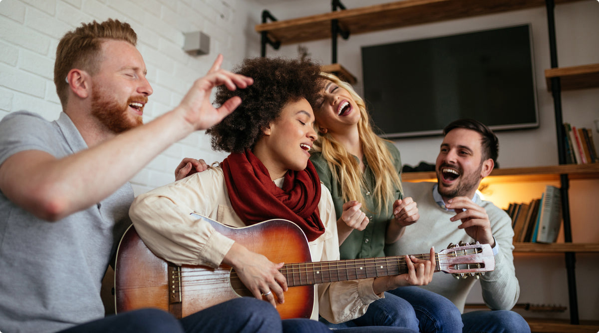 ELEHEAR Beyond Pro - Best OTC hearing Aids 2026