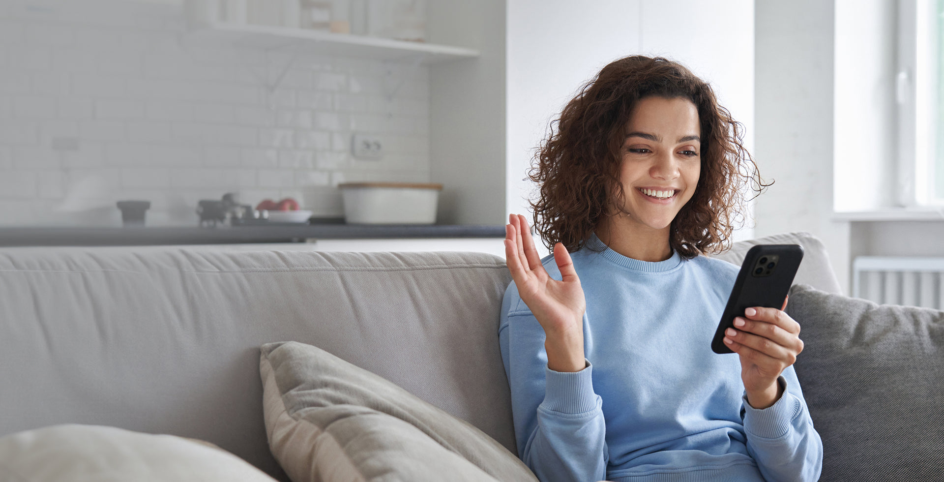 ELEHEAR Beyond Pro - AI OTC Hearing Aids